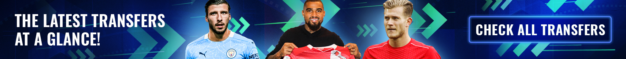 Fatih Sahin - Player profile | Transfermarkt