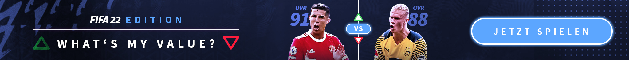 Jannik Prinz - Spielerprofil | Transfermarkt