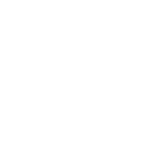 Transfermarkt - WhatsMyValue | Transfermarkt