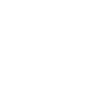 Transfermarkt - WhatsMyValue | Transfermarkt