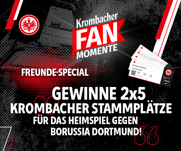 Marcel Wenig - Profil du joueur 22/23 | Transfermarkt